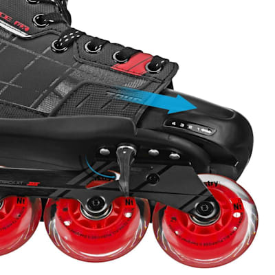 inline speed skates canada