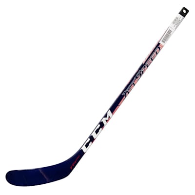 CCM FT4 Pro Mini Stick - USA | Pure Hockey Equipment