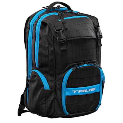TRUE 2021 ELITE BACKPACK | Pure Hockey Equipment