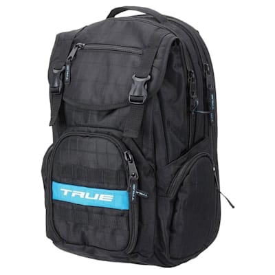 TRUE 2021 ELITE BACKPACK | Pure Hockey Equipment