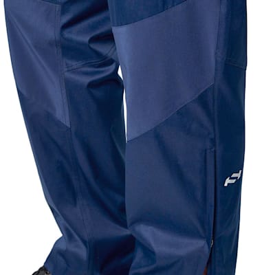 TRUE RINK PANT - Adult | Pure Hockey Equipment
