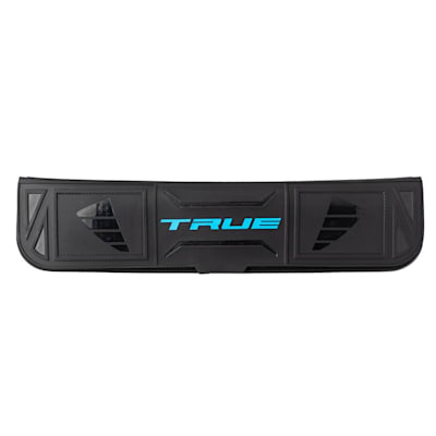 TRUE Shift Steel Runner Carry Case | Pure Hockey Equipment