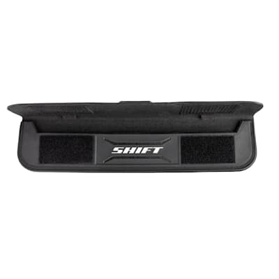 TRUE Shift Steel Runner Carry Case | Pure Hockey Equipment