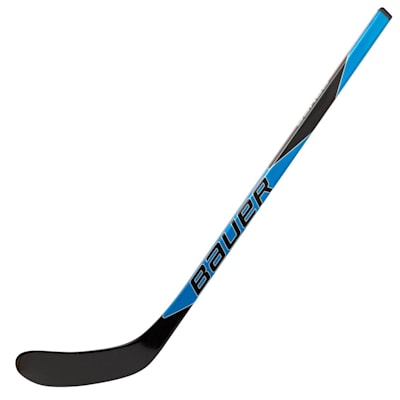 Bauer Mini Composite Hockey Stick | Pure Hockey Equipment