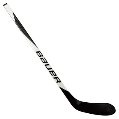 Bauer Mini Composite Hockey Stick | Pure Hockey Equipment