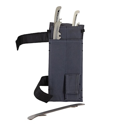 GearHalo Double Runner Carrier | Pure Hockey Equipment