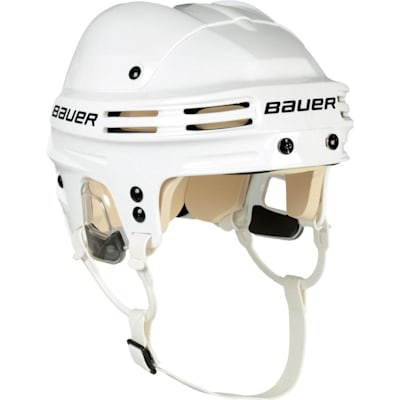 Bauer 4500 Hockey Helmet | Pure Hockey Equipment