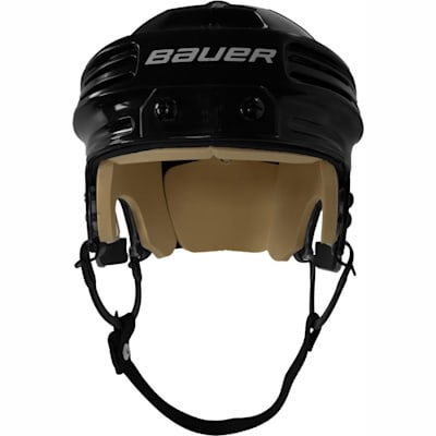 Bauer 4500 Hockey Helmet | Pure Hockey Equipment