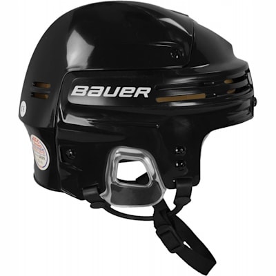Bauer 4500 Hockey Helmet | Pure Hockey Equipment