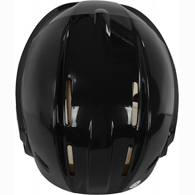 Bauer 4500 Hockey Helmet | Pure Hockey Equipment