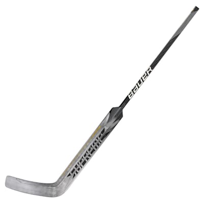 Bauer Supreme MACH Composite Goalie Stick - Senior | Pure Goalie Equipment