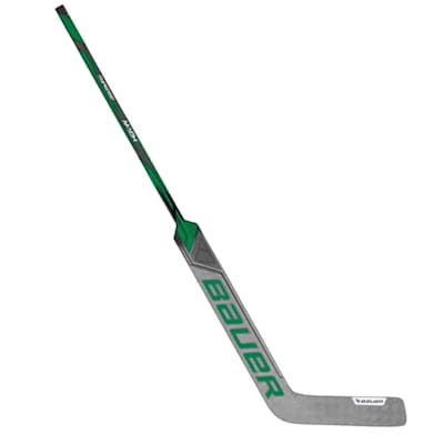 Bauer Supreme MACH Composite Goalie Stick - Senior | Pure Goalie Equipment
