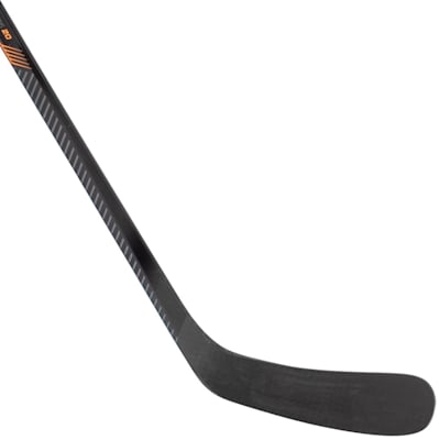Warrior Covert QR5 20 Grip Composite Hockey Stick - Senior | Pure ...