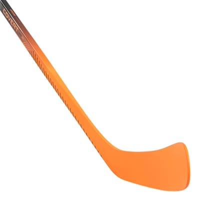 Warrior Covert QR5 30 Grip Composite Hockey Stick - Junior | Pure ...