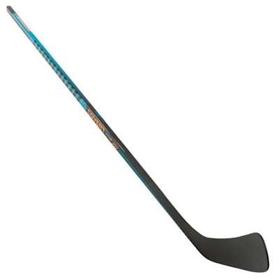 Warrior Covert QR5 40 Grip Composite Hockey Stick - Intermediate | Pure ...