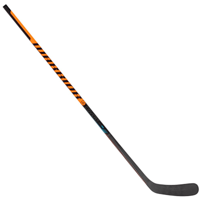 Warrior Covert QR5 Pro Grip Composite Hockey Stick - Intermediate ...