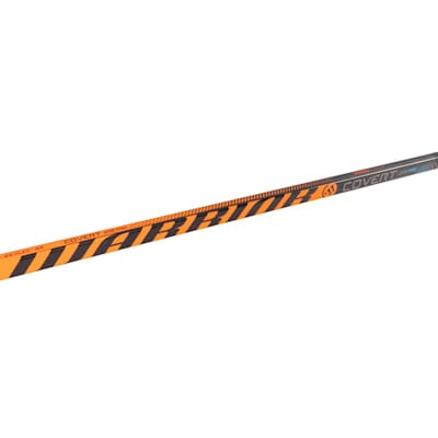 Warrior Covert QR5 Pro Grip Composite Hockey Stick - Intermediate ...