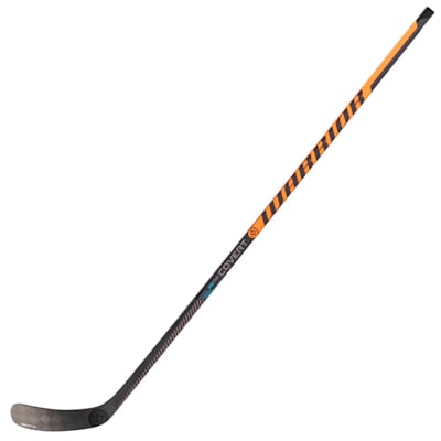 Warrior Covert QR5 Pro Grip Composite Hockey Stick - Intermediate ...