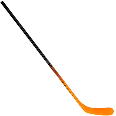 Warrior Covert QR5 Pro Grip Composite Hockey Stick - Youth | Pure ...