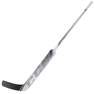 CCM EFlex 5 Prolite Composite Goalie Stick - Senior | Pure Goalie Equipment