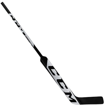 CCM Extreme Flex 5.5 Composite Goalie Stick - Senior | Pure Goalie ...