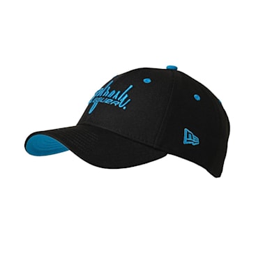 Bauer 22 Fresh New Era 940 Hat - Adult | Pure Hockey Equipment