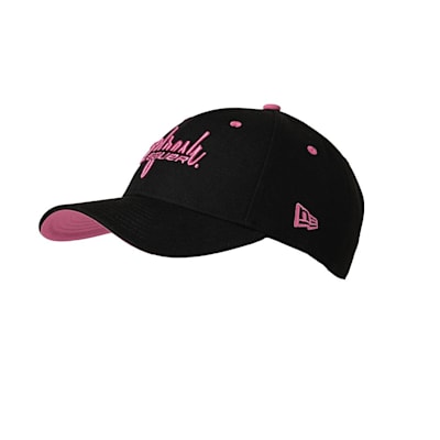 Bauer 22 Fresh New Era 940 Hat - Adult | Pure Hockey Equipment