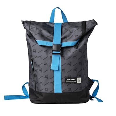 Bauer 22Fresh Collab Backpack | Pure Hockey Equipment