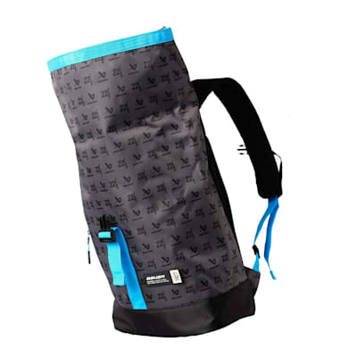 Bauer 22Fresh Collab Backpack | Pure Hockey Equipment