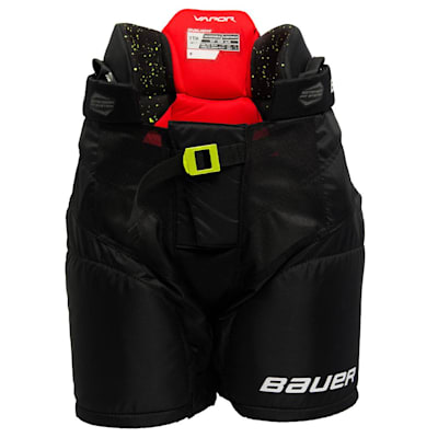 Bauer Vapor X-Tend Youth Kit | Pure Hockey Equipment