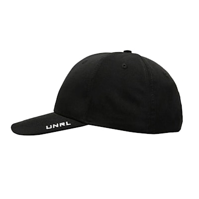 UNRL Athletic Fit Performance Hat - Adult | Pure Hockey Equipment