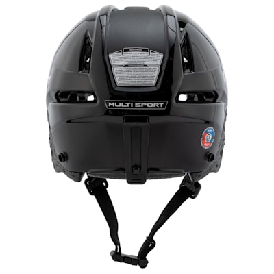 CCM Multi Sport Helmet - Youth | Pure Hockey Equipment