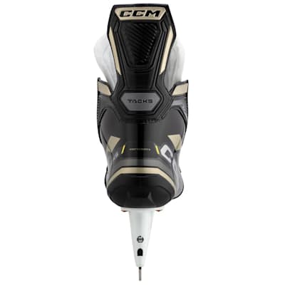 CCM Tacks AS-570 Ice Hockey Skates - Senior | Pure Hockey Equipment