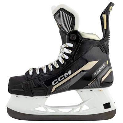 CCM Tacks AS-590 Ice Hockey Skates - Senior | Pure Hockey Equipment