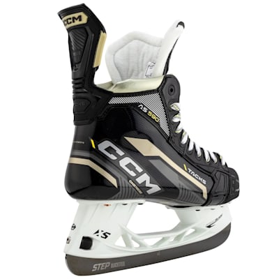 CCM Tacks AS-590 Ice Hockey Skates - Senior | Pure Hockey Equipment