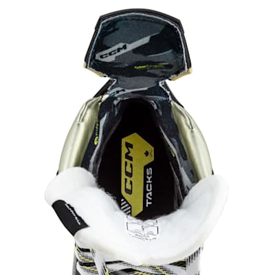 CCM Tacks AS-590 Ice Hockey Skates - Senior | Pure Hockey Equipment