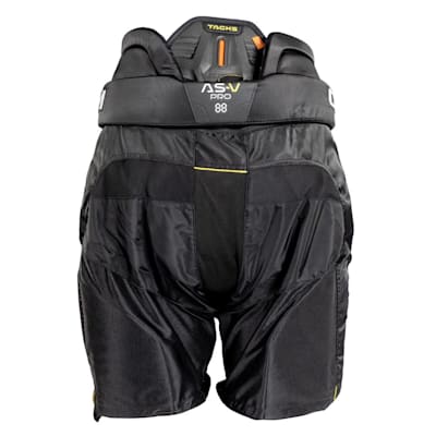 CCM Tacks AS-V Pro Ice Hockey Pants - Junior | Pure Hockey Equipment