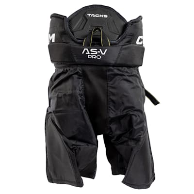 CCM Tacks AS-V Pro Ice Hockey Pants - Youth | Pure Hockey Equipment