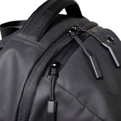 UNRL Train x Travel Backpack | Pure Hockey Equipment