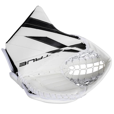 TRUE 20.2 Goalie Glove - Senior | Pure Goalie Equipment