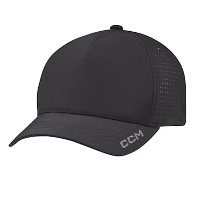 CCM Team Perforated Training Cap - Adult | Pure Hockey Equipment