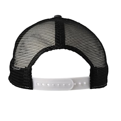 Bauer Core Snapback Adjustable Cap - Adult | Pure Hockey Equipment