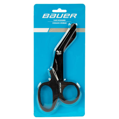 Bauer Tape Scissors | Pure Hockey Equipment