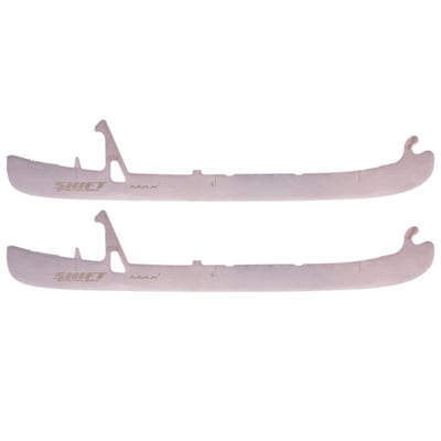 TRUE Shift Max Stainless Steel Runners - Intermediate | Pure Hockey ...