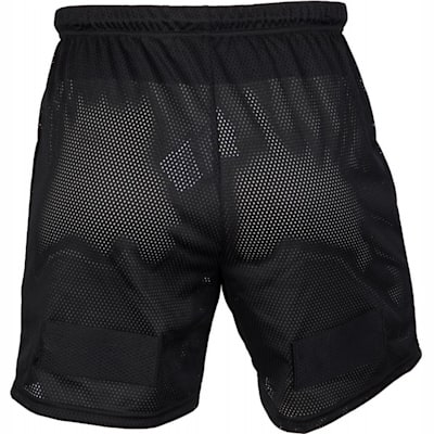 Bauer Mesh Jill Short - Womens | Pure Hockey Equipment