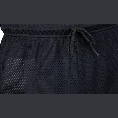 Bauer Mesh Jill Short - Womens | Pure Hockey Equipment