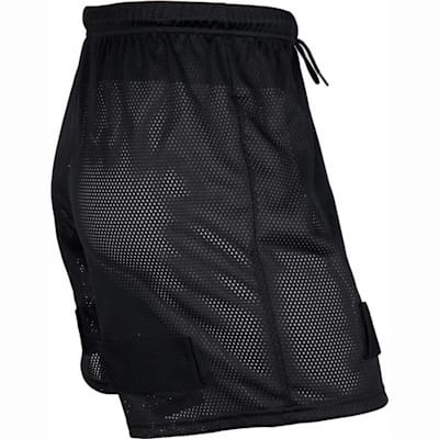 Bauer Mesh Jill Short - Womens | Pure Hockey Equipment