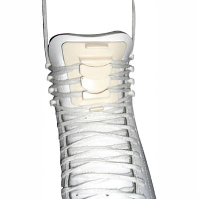 LaceVice Lace Bite Protector | Pure Hockey Equipment