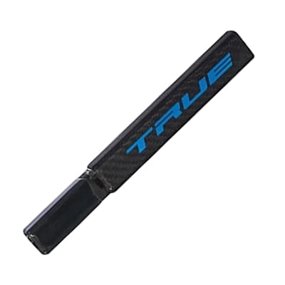 TRUE Composite End Plug - Senior | Pure Hockey Equipment