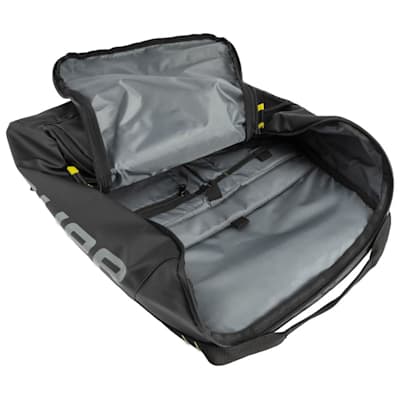Bauer Techware Backpack | Pure Hockey Equipment